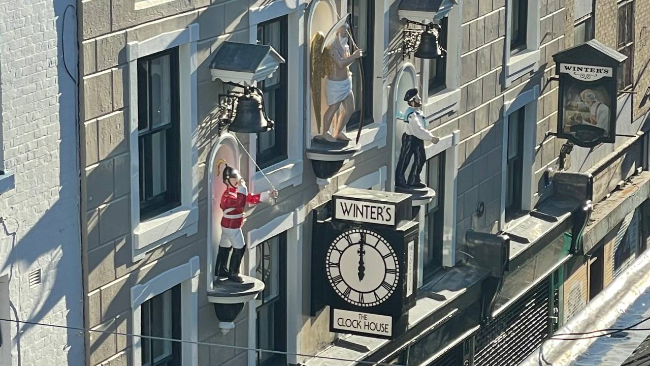 Marc Manchester's Instagram, Twitter & Facebook on IDCrawl