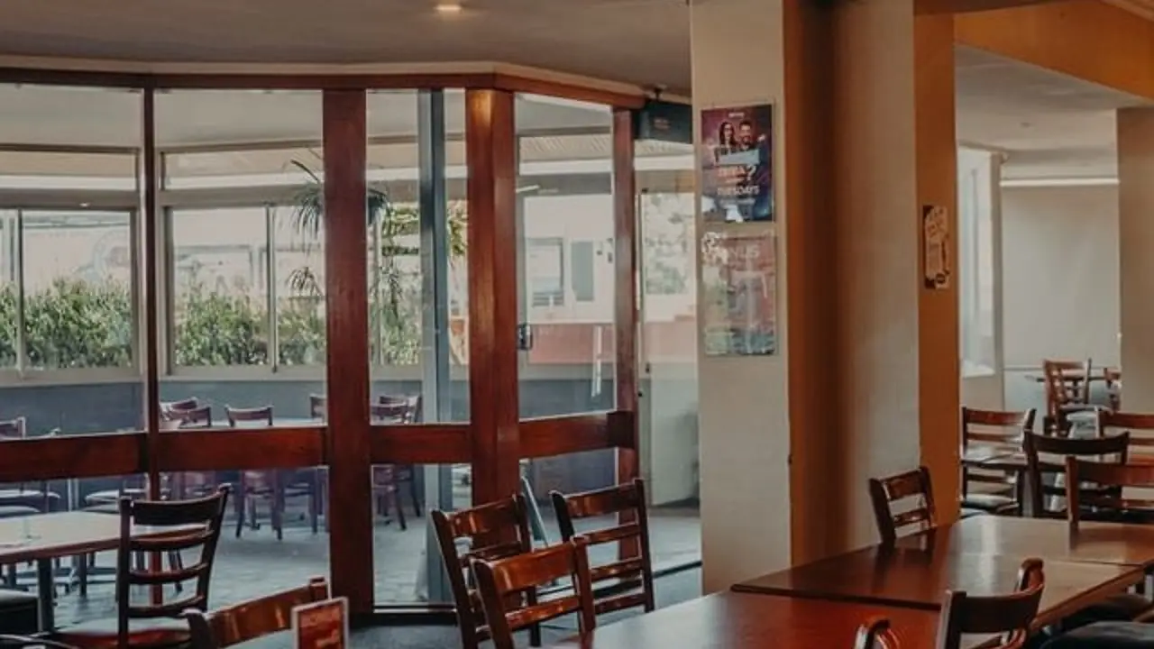 Northside Hotel, Lavington Restaurant - Lavington, AU-NSW | OpenTable