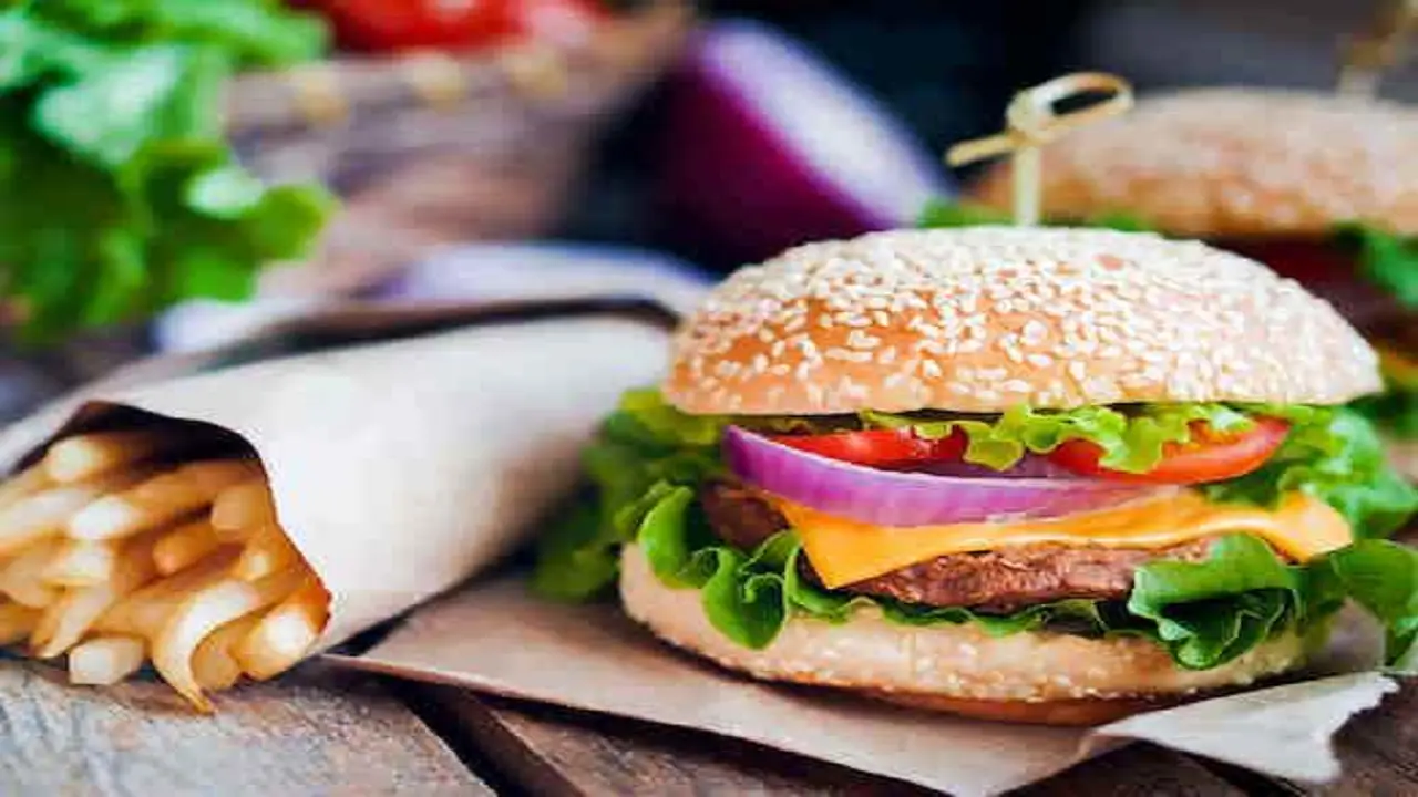 First Bite Cafe - Updated 2024, Café in Oklahoma City, OK