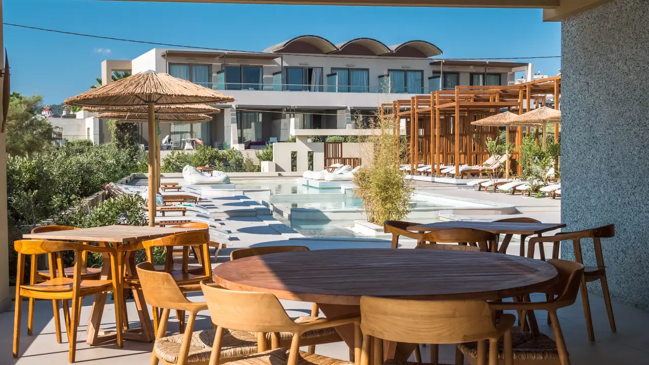 Restaurante Avra Seaside Bar Restaurant Kolymvari Crete OpenTable Restaurante Avra Seaside Bar Restaurant Kolymvari Crete OpenTable