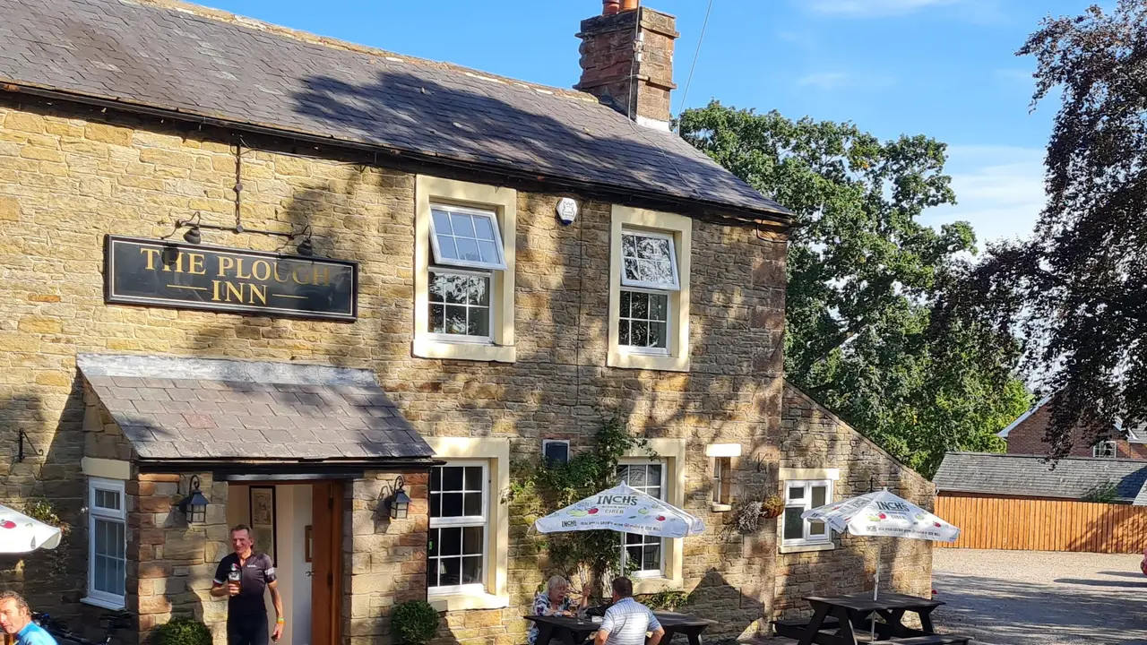 Plough Inn Wreay Restaurant - Carlisle, , Cumbria | OpenTable