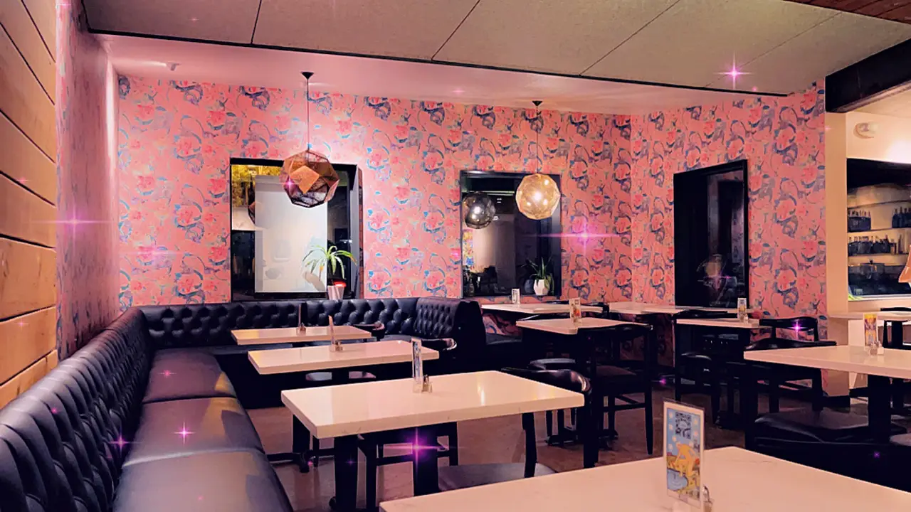 The Coronado PHX Restaurant - Phoenix, AZ | OpenTable