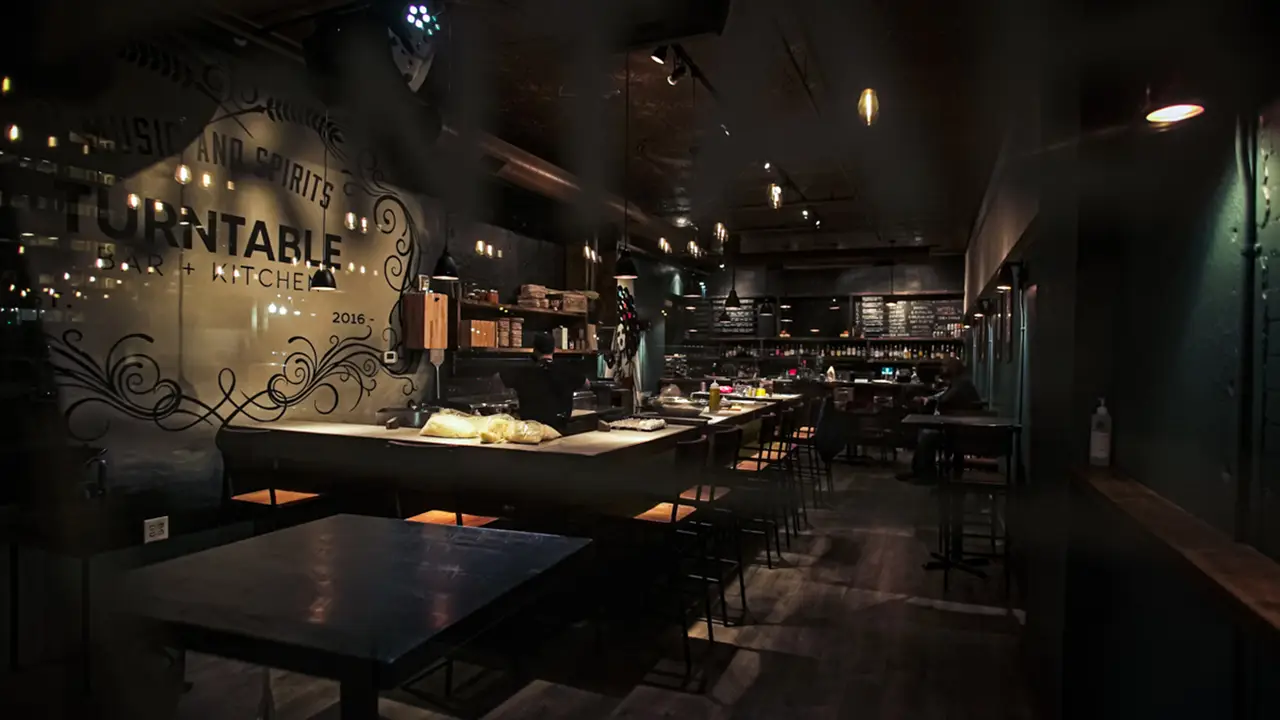 Thirty One West Restaurant - Newark, , OH | OpenTable