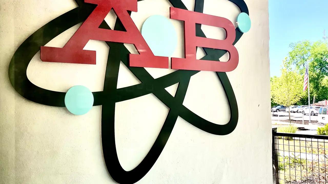 Restaurante Atomic Biscuit - Canton, , GA | OpenTable