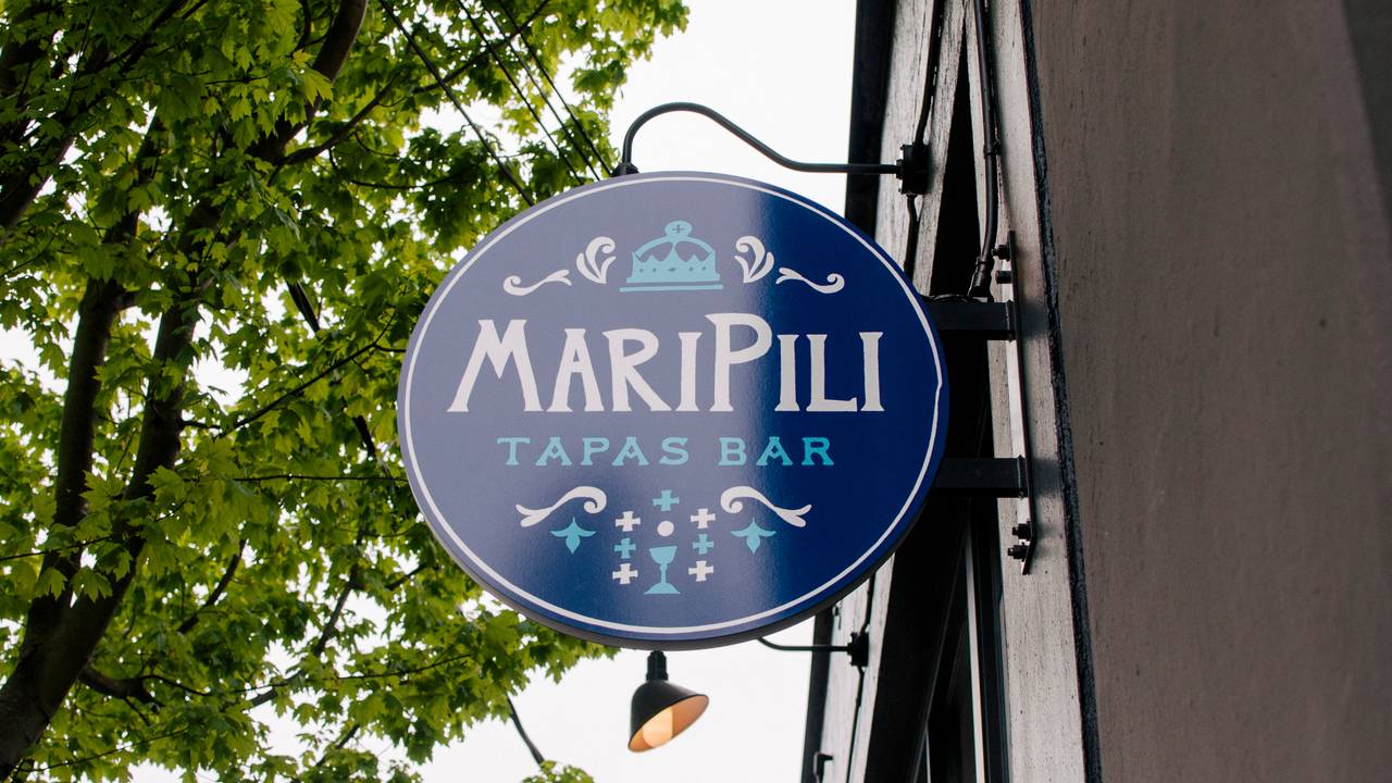 Calendario De Maripili Gratis