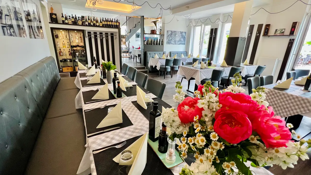 KULAYAN Nepali Cuisine Restaurant - Frankfurt am Main, HE | OpenTable