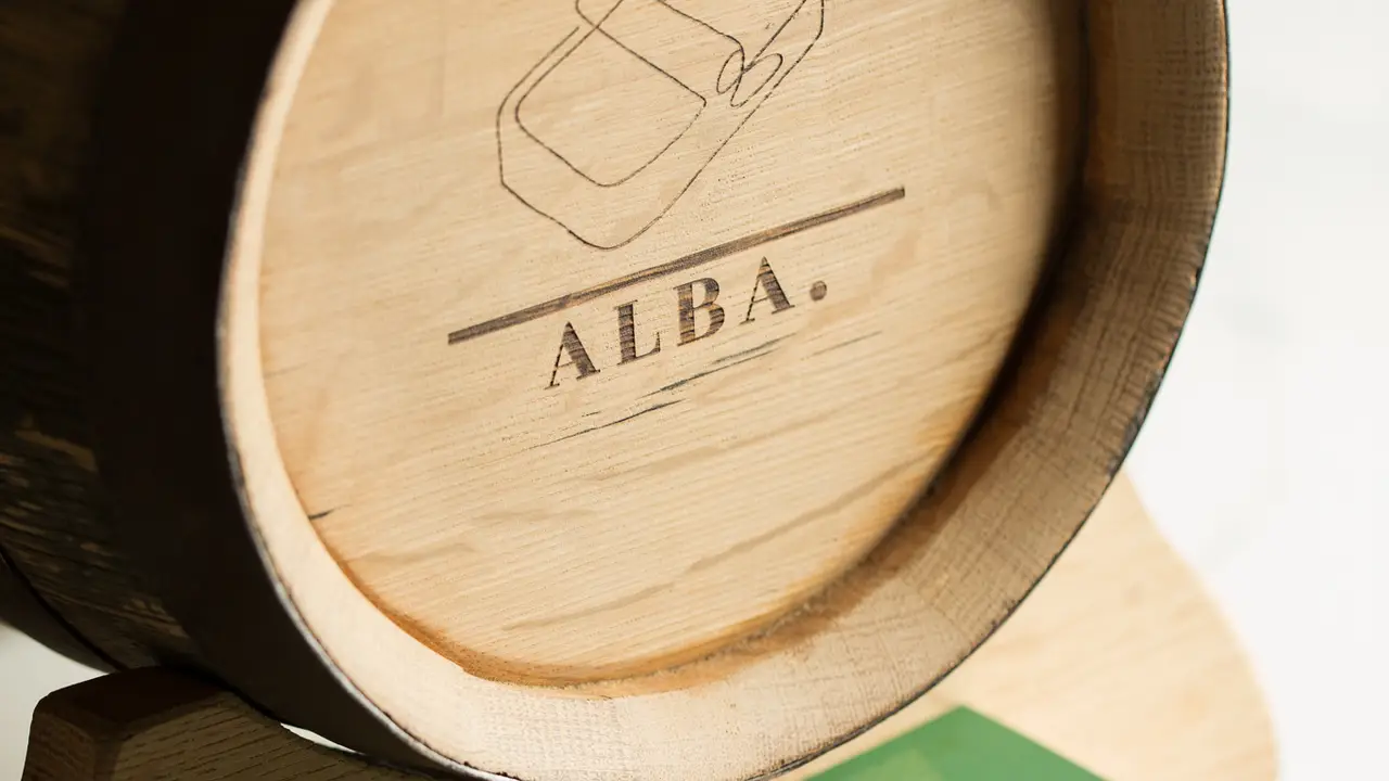 Alba Bar & Deli Restaurant - Brisbane CBD, AU-QLD | OpenTable