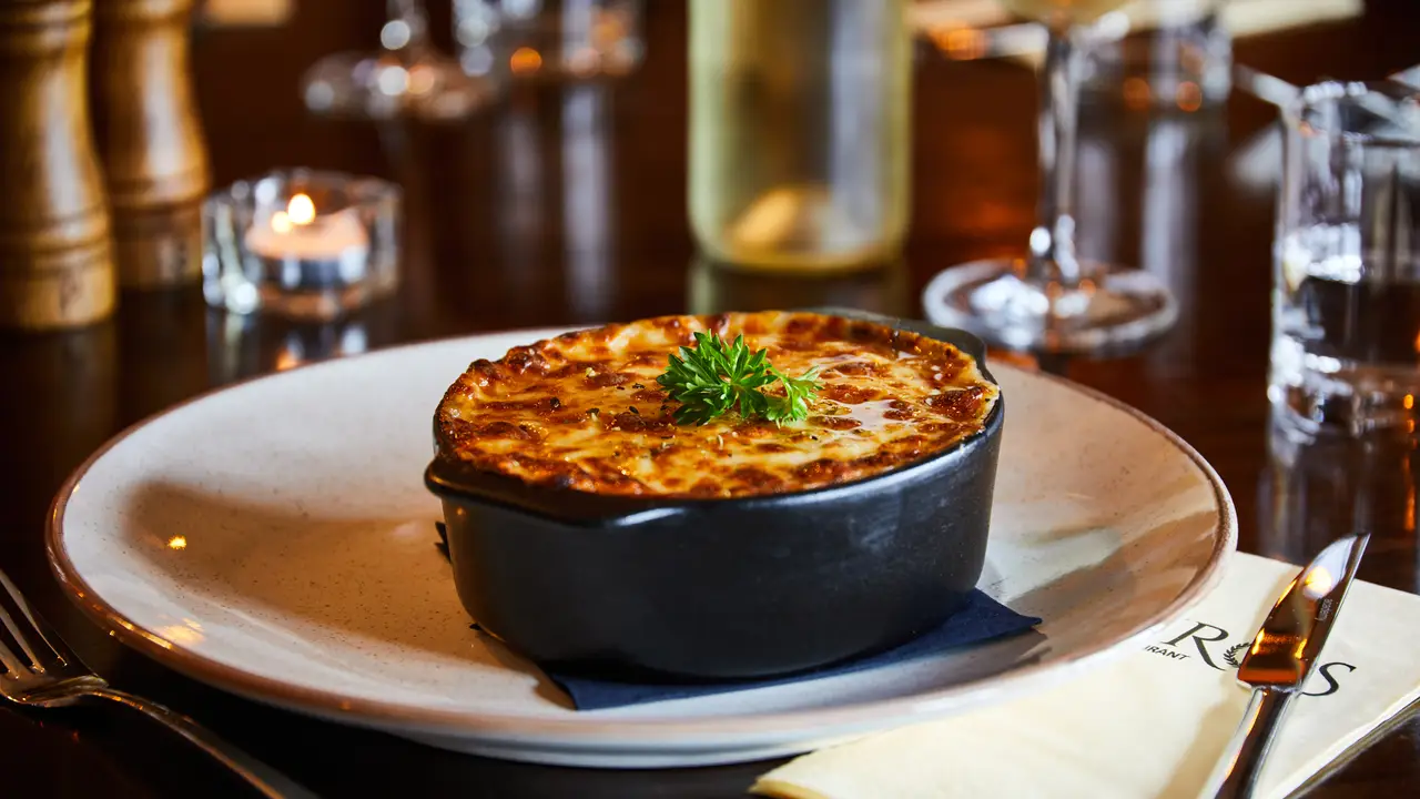 Eros Restaurant - Solihull, West Midlands | OpenTable