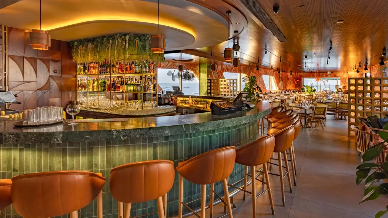 LOA Malta Restaurant - St Paul's Bay, St Paul's Bay | OpenTable