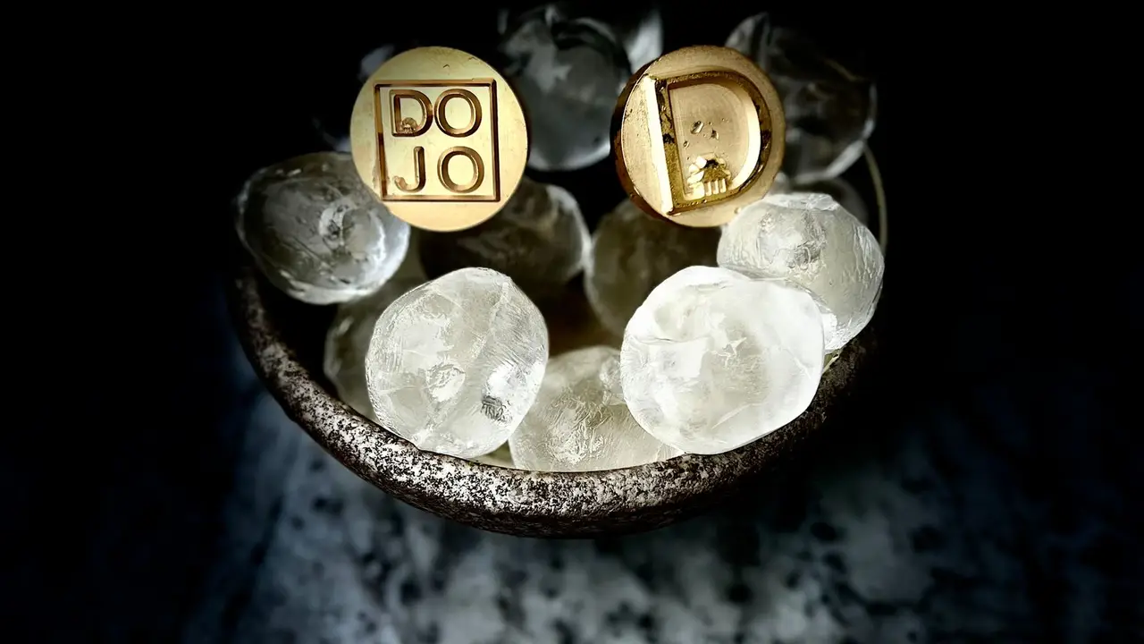 Dojo Restaurant - Pinner, Greater London | OpenTable