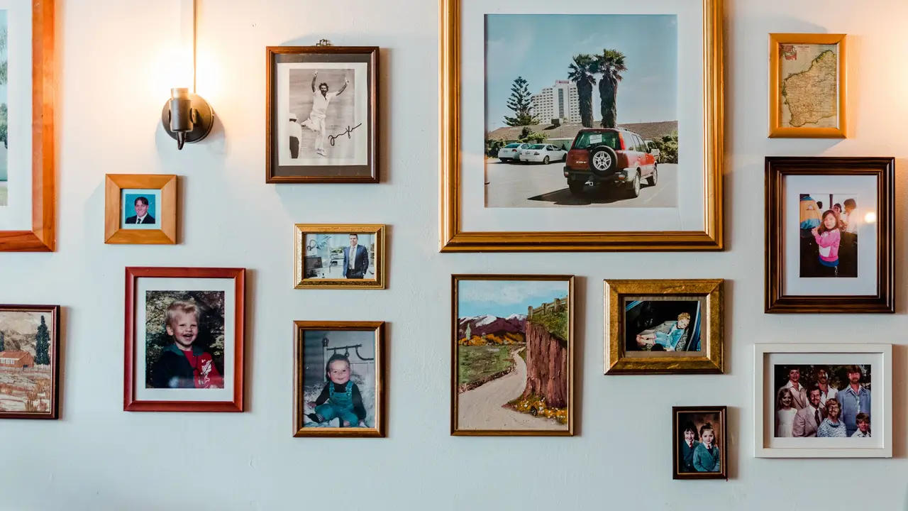 Bark Restaurant - Subiaco, AU-WA | OpenTable