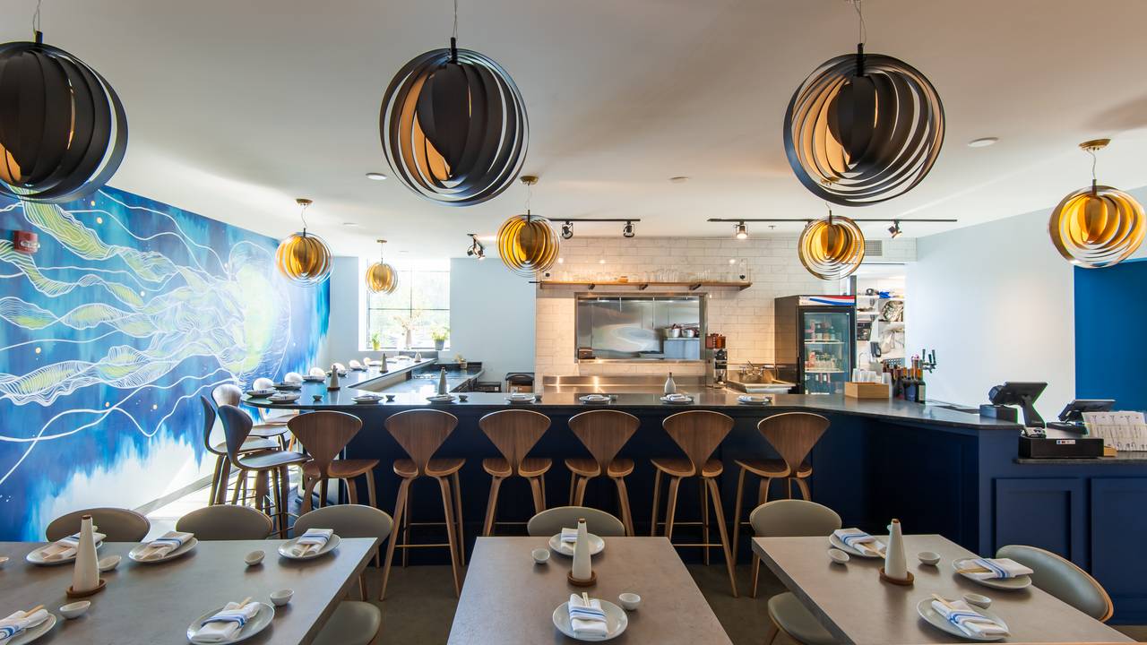 Diners' Choice: Best Value restaurants in Milwaukee