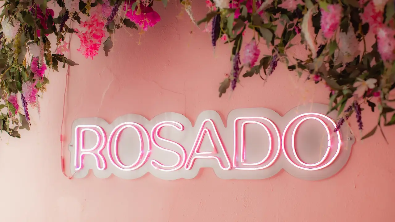 ROSADO Coffee - Updated 2024, Café in Toa Alta, PR