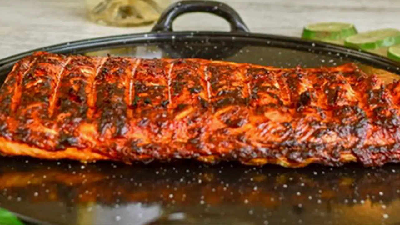 El Payo Cocina de Mar Restaurant - Apizaco, TLA | OpenTable