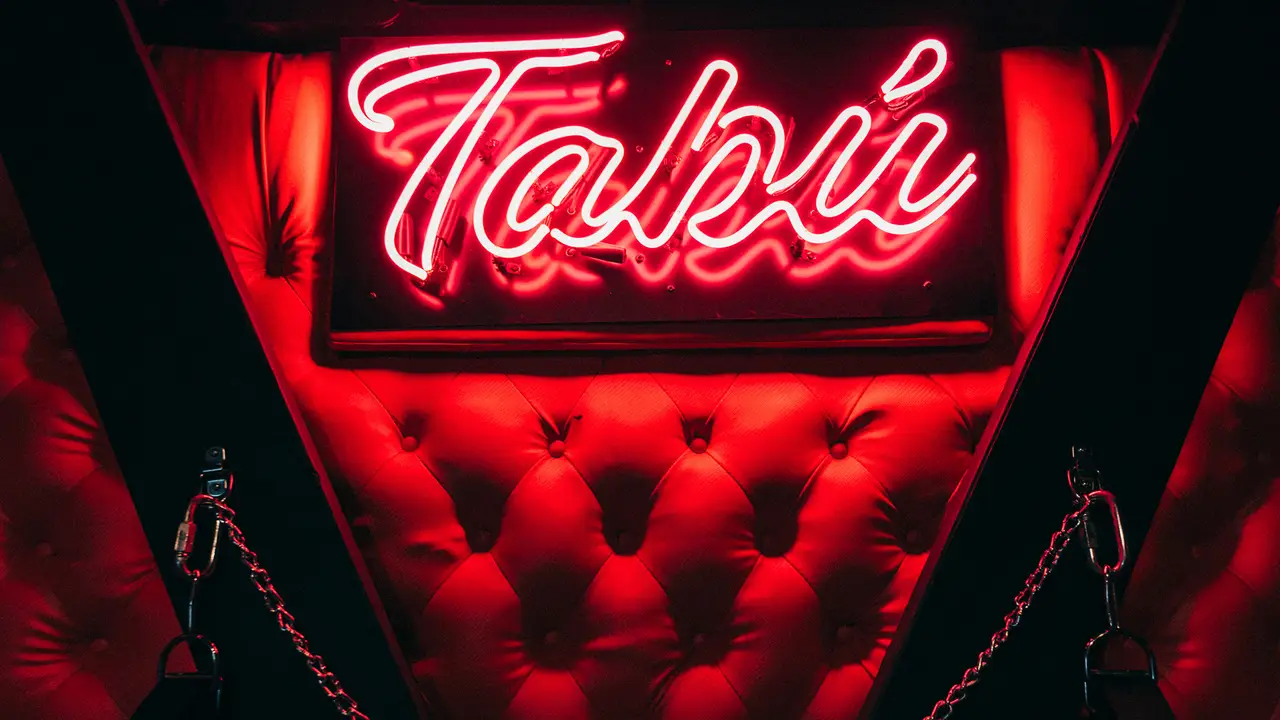 Tabu Bodega Restaurant - Santurce, PR | OpenTable