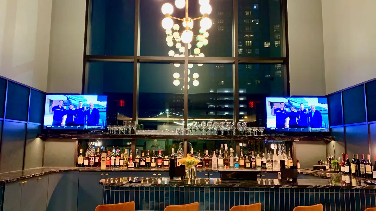 Buckhead Butcher Shop - Updated 2024, Steak Restaurant in Atlanta, GA