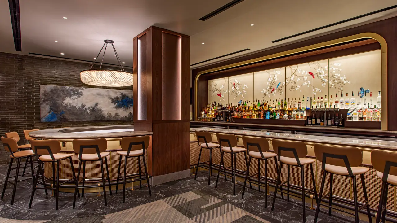 The Preserve Restaurant - Atlanta, GA | OpenTable