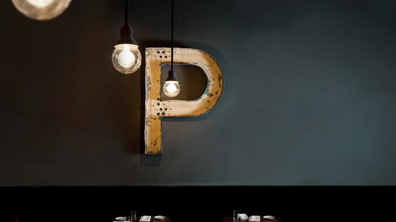 Re:public Restaurant - Seattle, WA | OpenTable