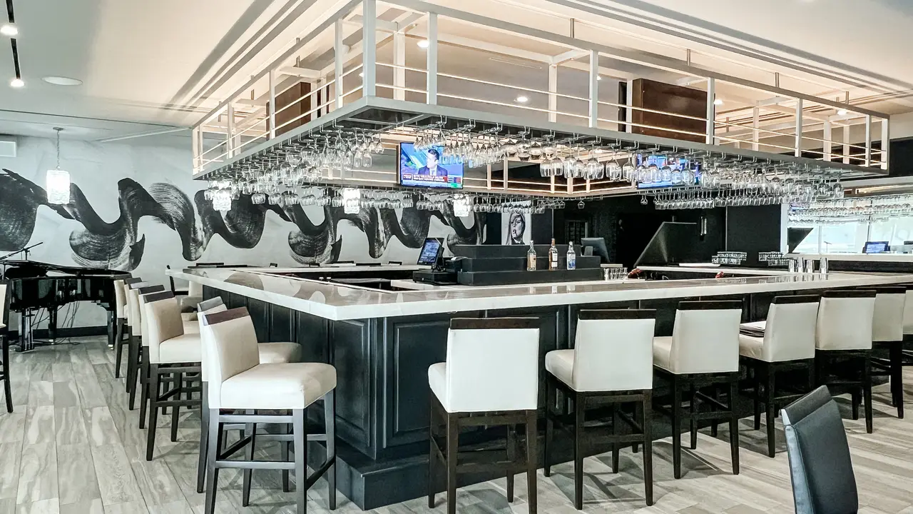 Rino's Restaurant - Boca Raton, FL | OpenTable