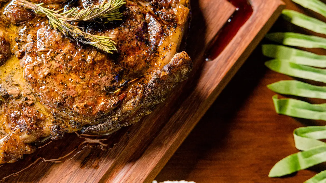 Tulum Modern Mexican Restaurant - Glendale, AZ | OpenTable