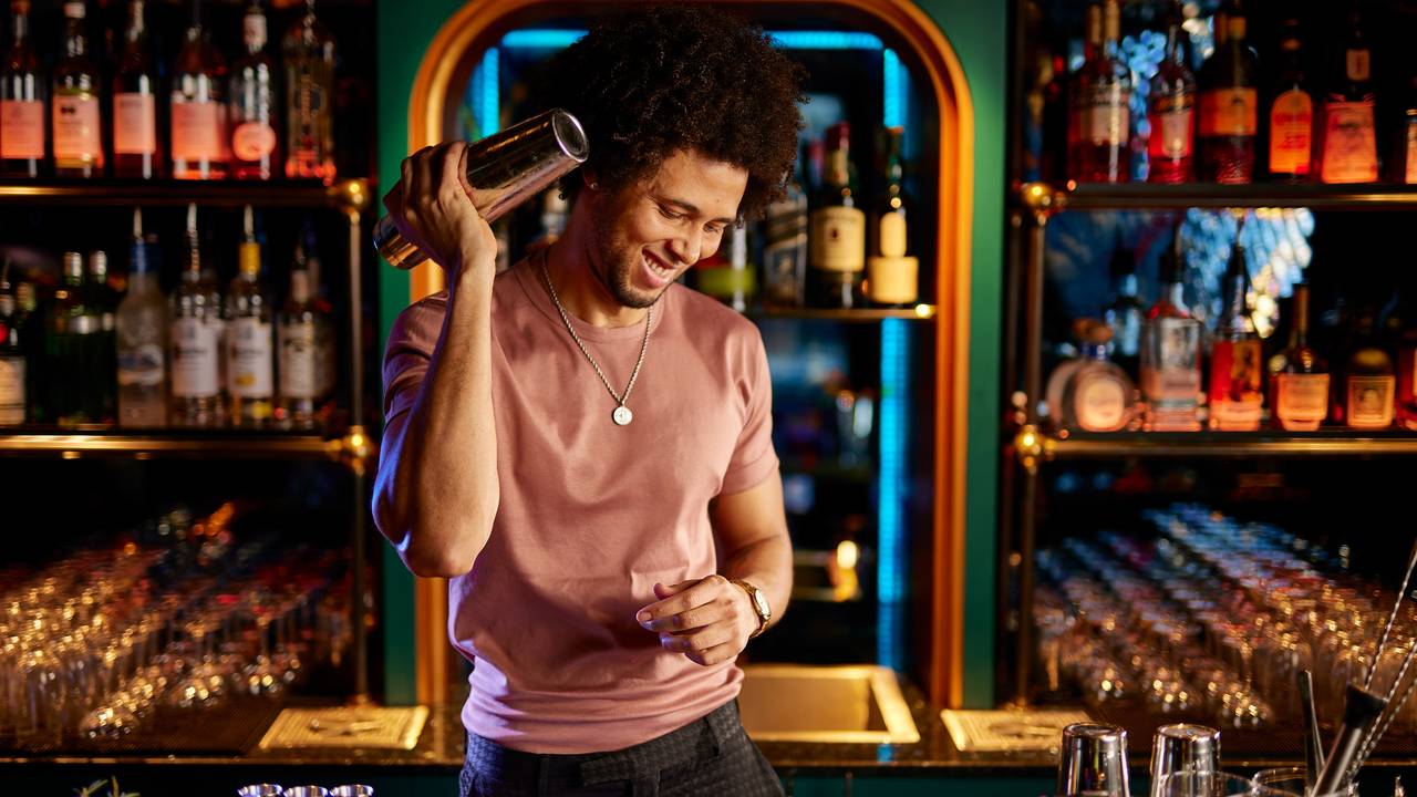 Diners' Choice: Best Ambience restaurants in London