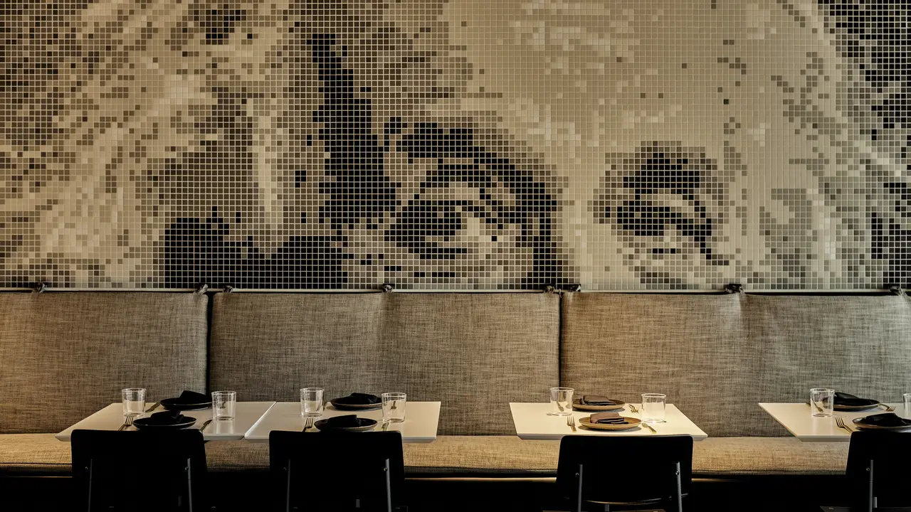 Chico Marx Restaurant - South San Francisco, CA | OpenTable