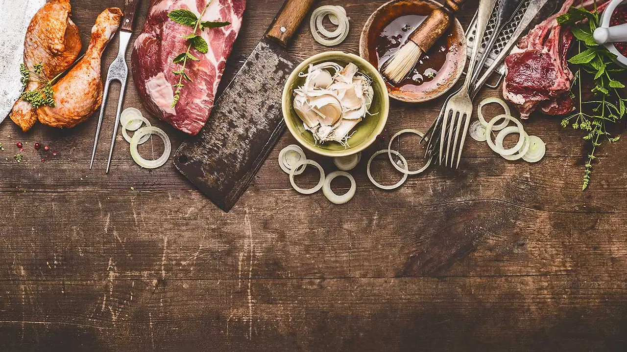 DAGACH KOREAN BBQ SANDRINGHAM Restaurant - Sandringham, AU-VIC | OpenTable