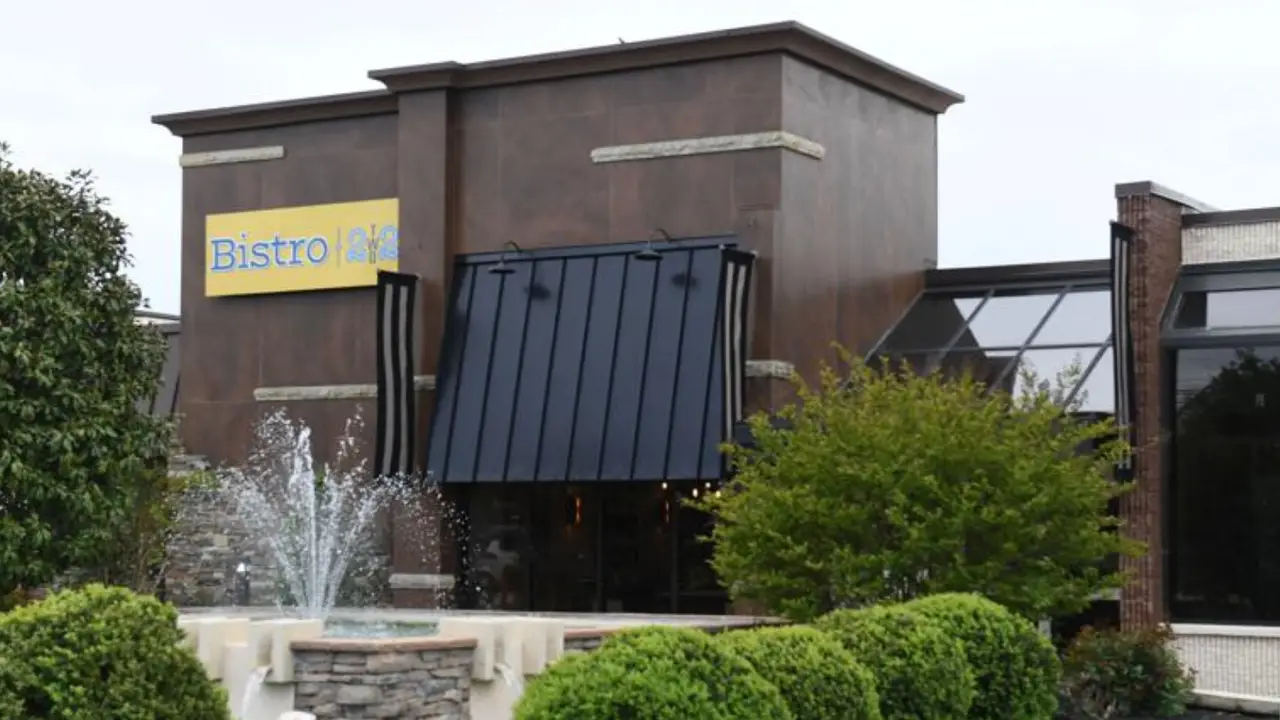 Bistro 2two2 Restaurant - Lancaster, PA | OpenTable