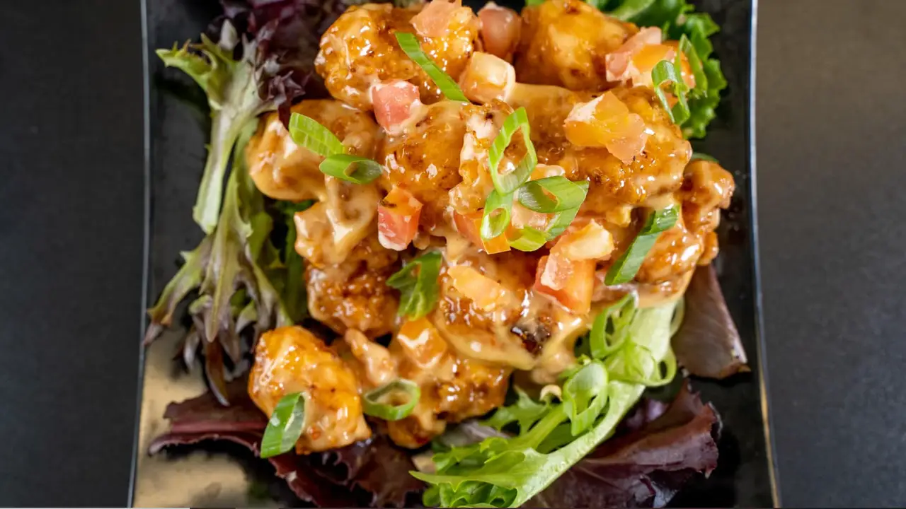 Beachhouse 757 Restaurant - Virginia Beach, VA | Book on OpenTable