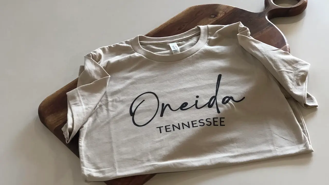 The Little Kitchen Restaurant - Updated 2023 | Book your table now