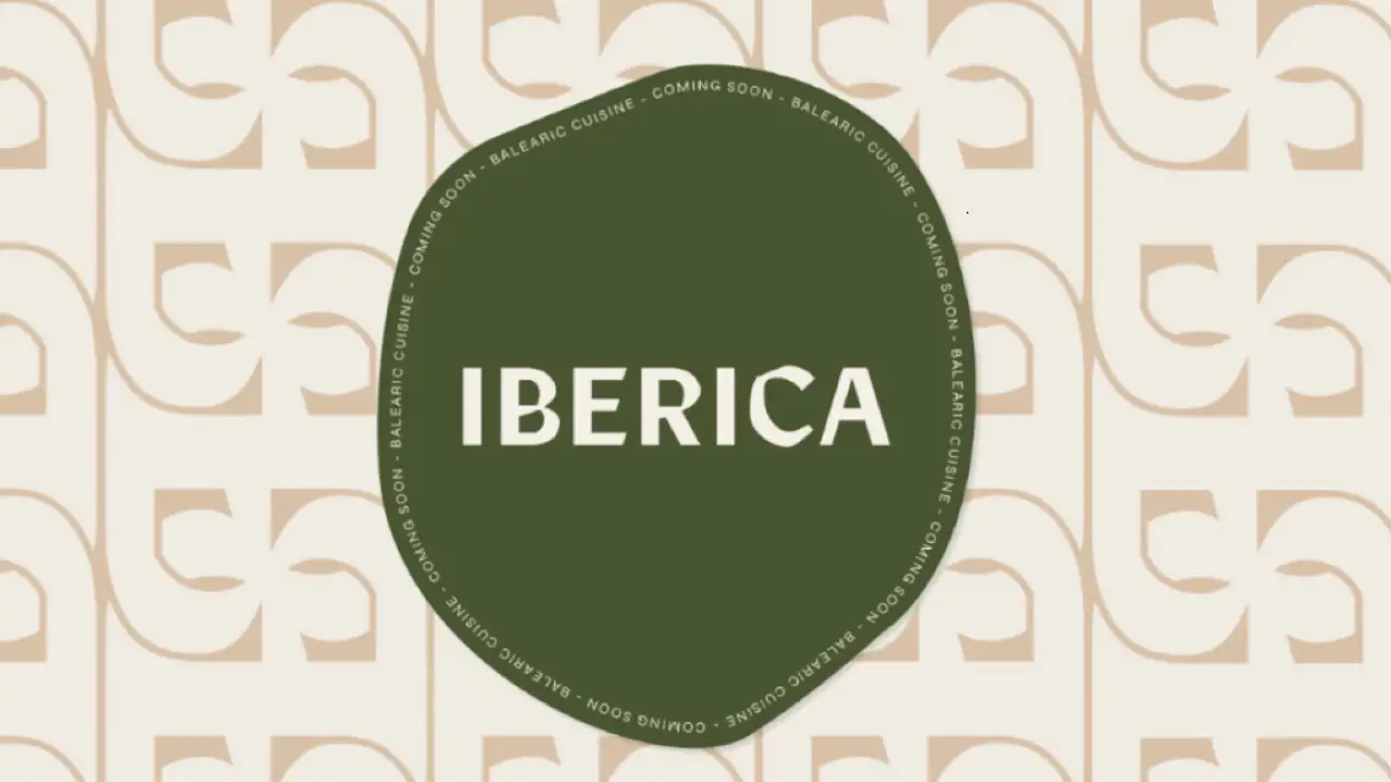 Iberica Restaurant - Bondi, AU-NSW | OpenTable
