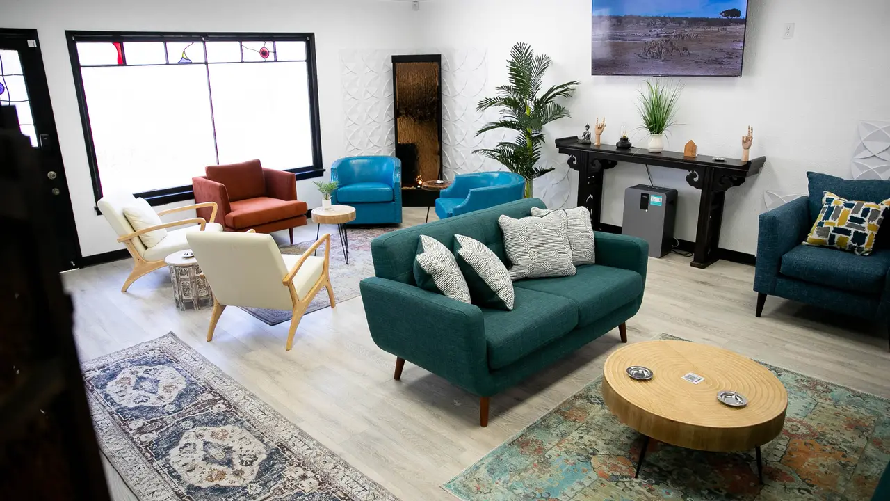 Skunkmasters Lounge Restaurant - Port Hueneme, CA | OpenTable