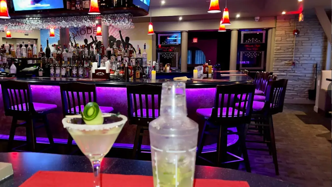 Modelo Bar & Grill Restaurant - Norwich, CT | OpenTable