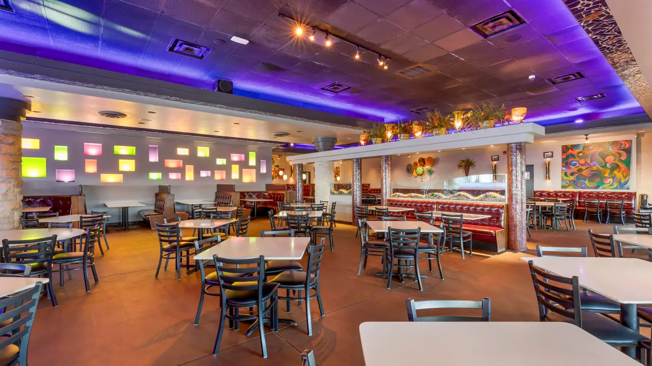 Rio Mambo - Fort Worth Restaurant - Fort Worth, TX | OpenTable