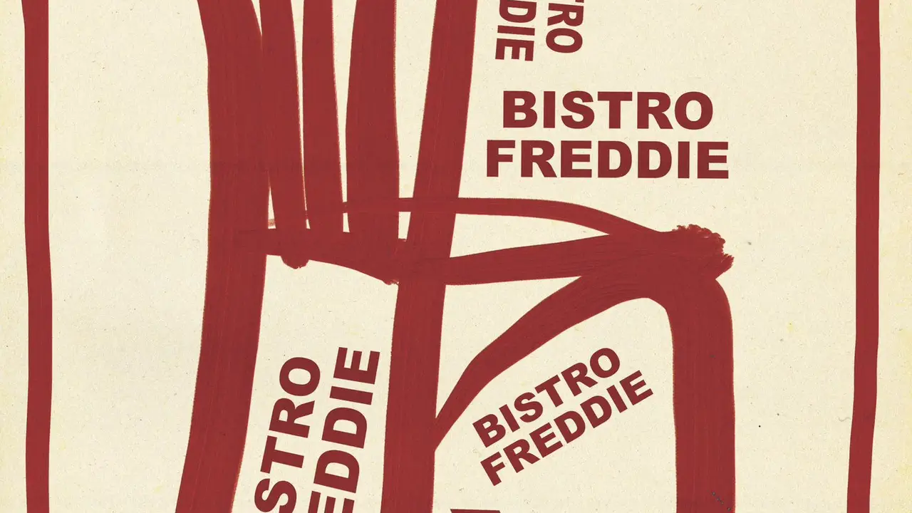 Bistro Freddie Restaurant - London, Greater London | OpenTable