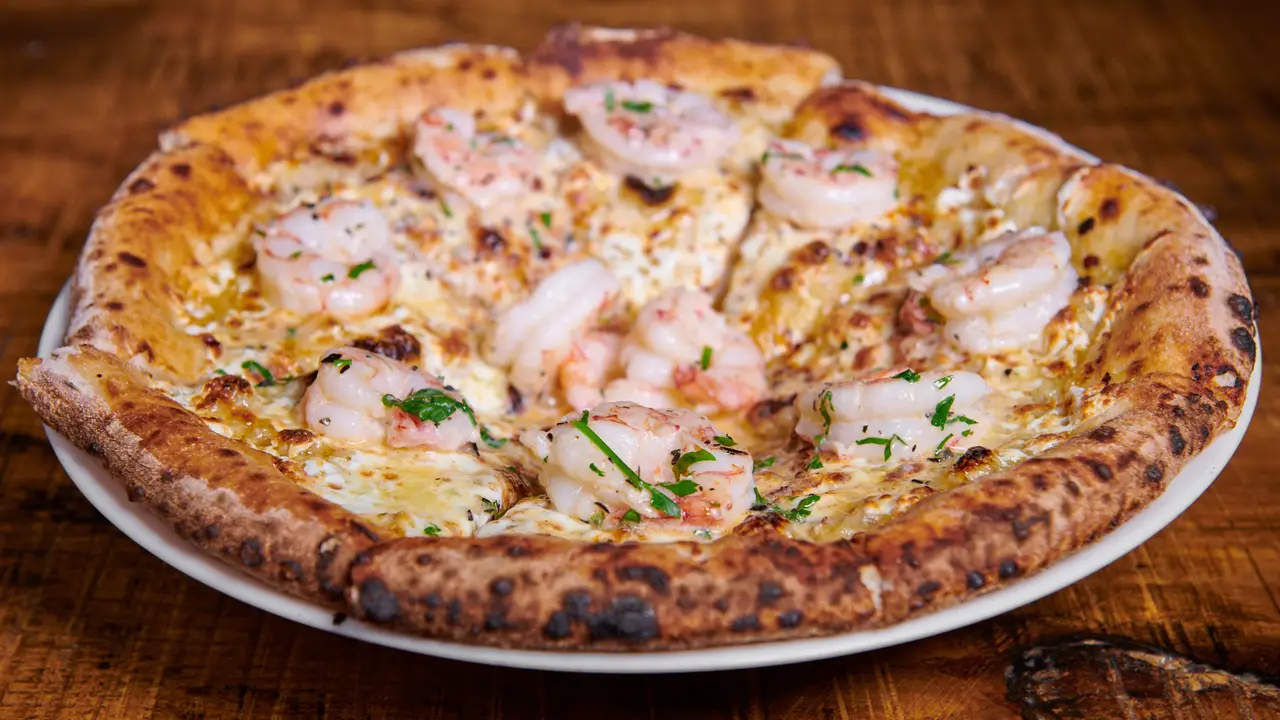 Exit 4 Food Hall - Mount Kisco Restaurant - Mount Kisco, NY | OpenTable