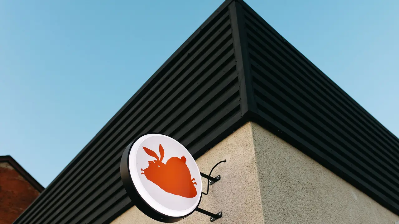 Restaurante Fat Rabbit - St. Catharines, , ON | OpenTable