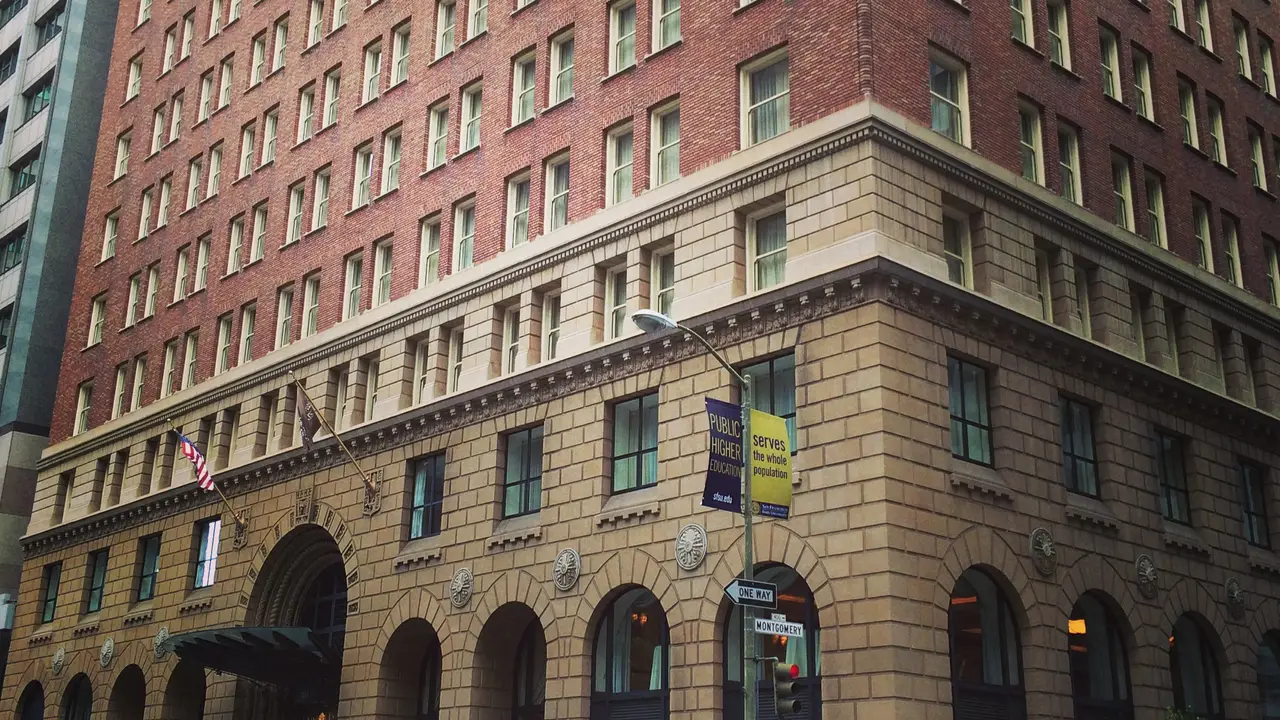 Monte’s Restaurant & Bar - San Francisco, CA | OpenTable