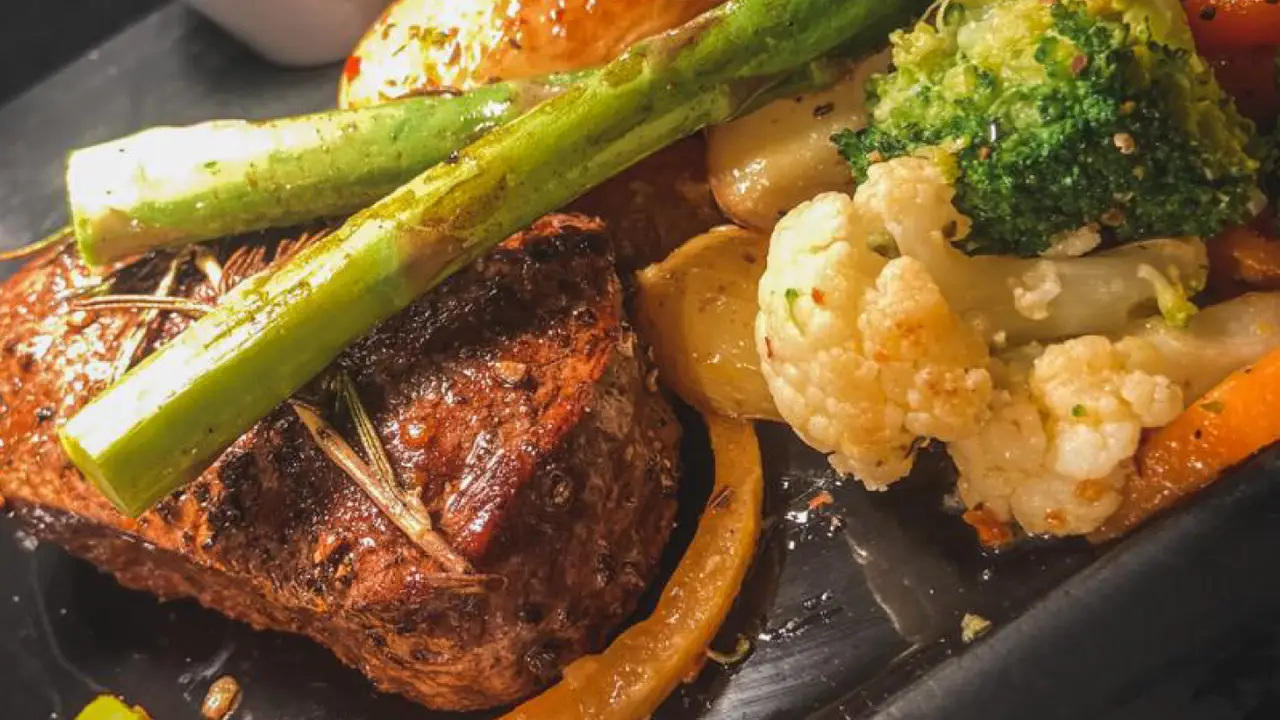 Mevan Restaurant & Bar Leighton Buzzard - Leighton Buzzard ...