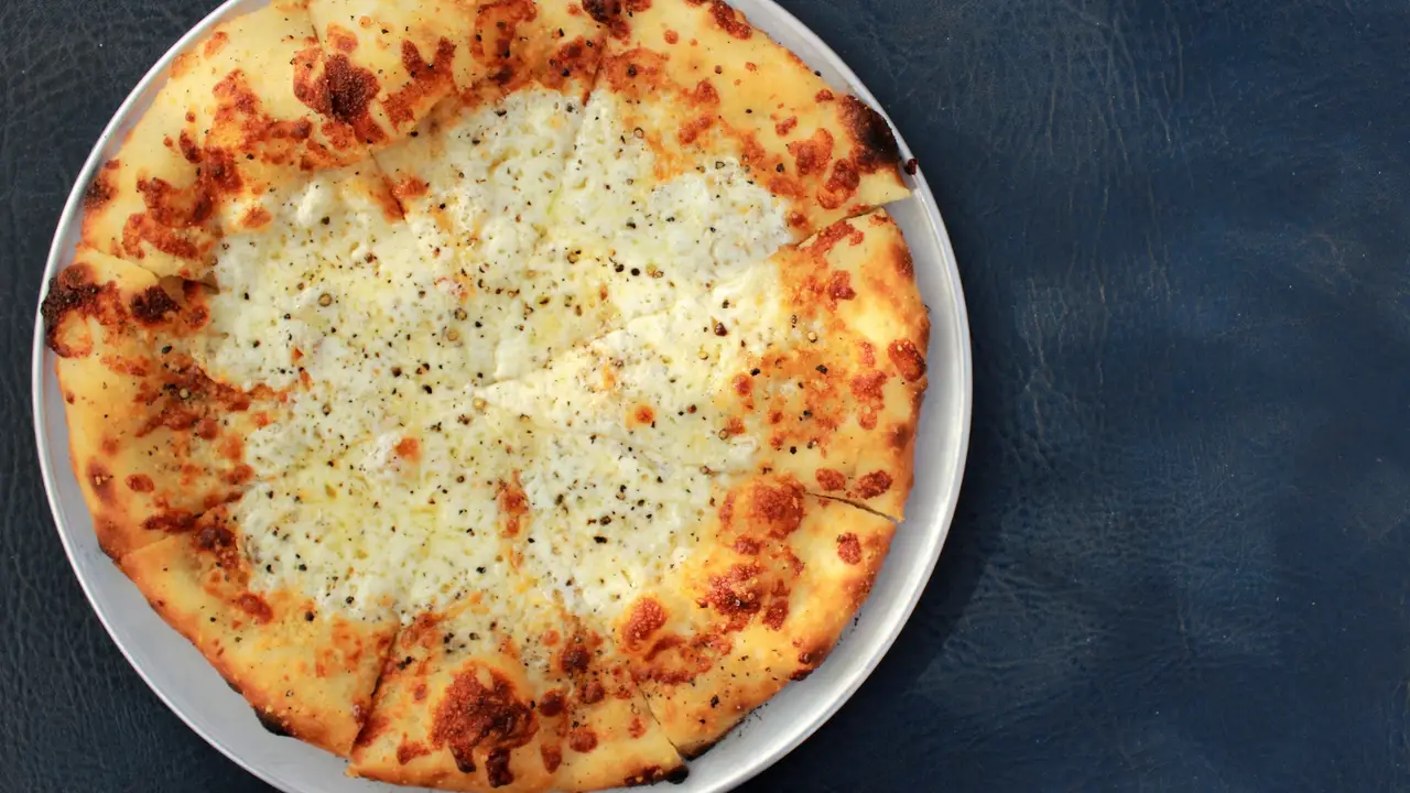 Juliet Italian Kitchen - Georgetown Restaurant - Georgetown, TX | OpenTable