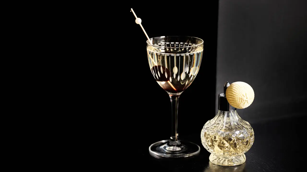 Call Me Pearl Restaurant - Denver, CO | OpenTable