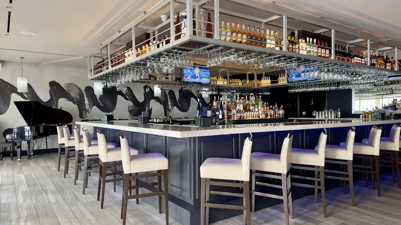 Rino's Restaurant - Boca Raton, FL | OpenTable