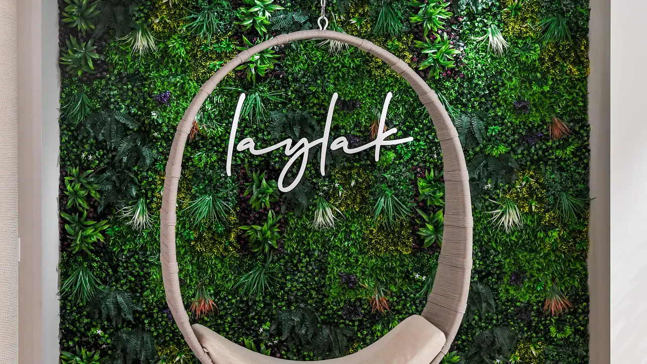 Laylak Lebanese Cuisine - Oakville Restaurant - Oakville, ON | OpenTable