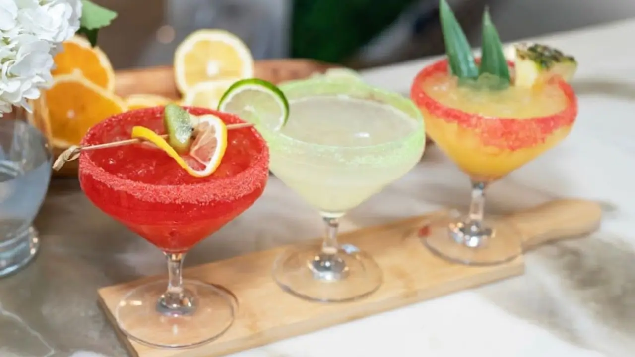 Beyond Sweet Restaurant - St. Louis, MO | OpenTable