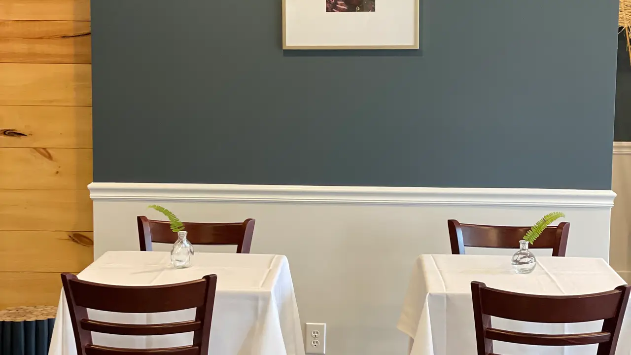 CORAY KITCHEN Restaurant - Delmar, NY | OpenTable
