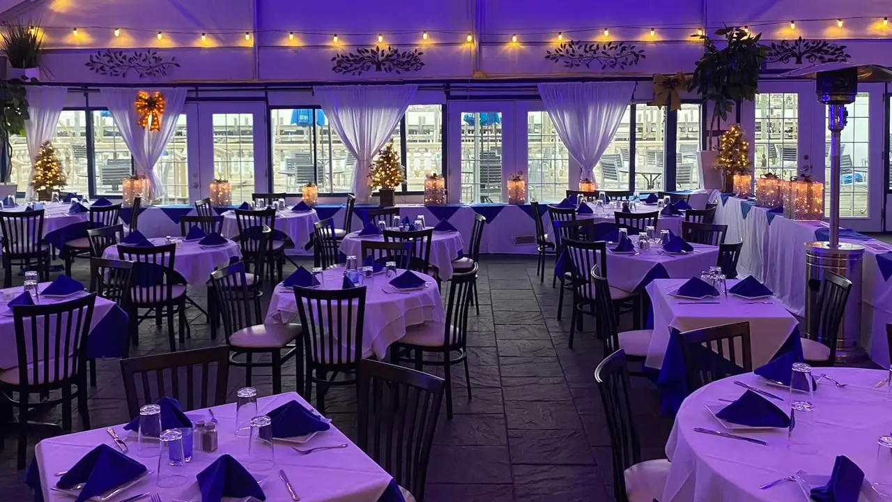 Fabio’s Restaurant - Merrick, NY | OpenTable