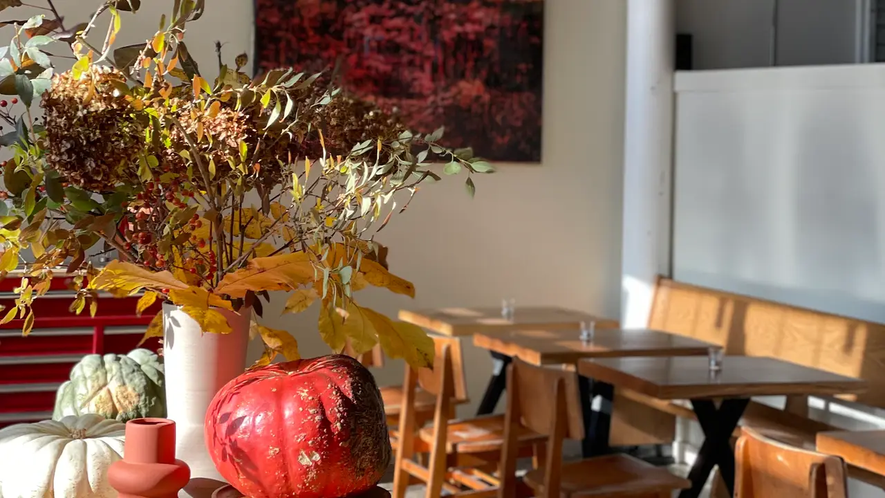 Restaurante Little Trúc - Easthampton, , MA | OpenTable Restaurante Little Trúc - Easthampton, , MA | OpenTable
