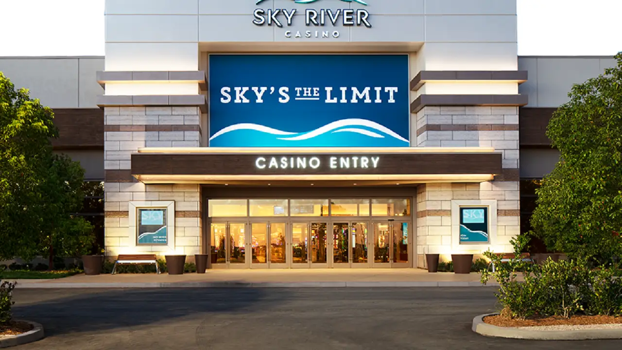 The Humidor Restaurant - Elk Grove, CA | OpenTable