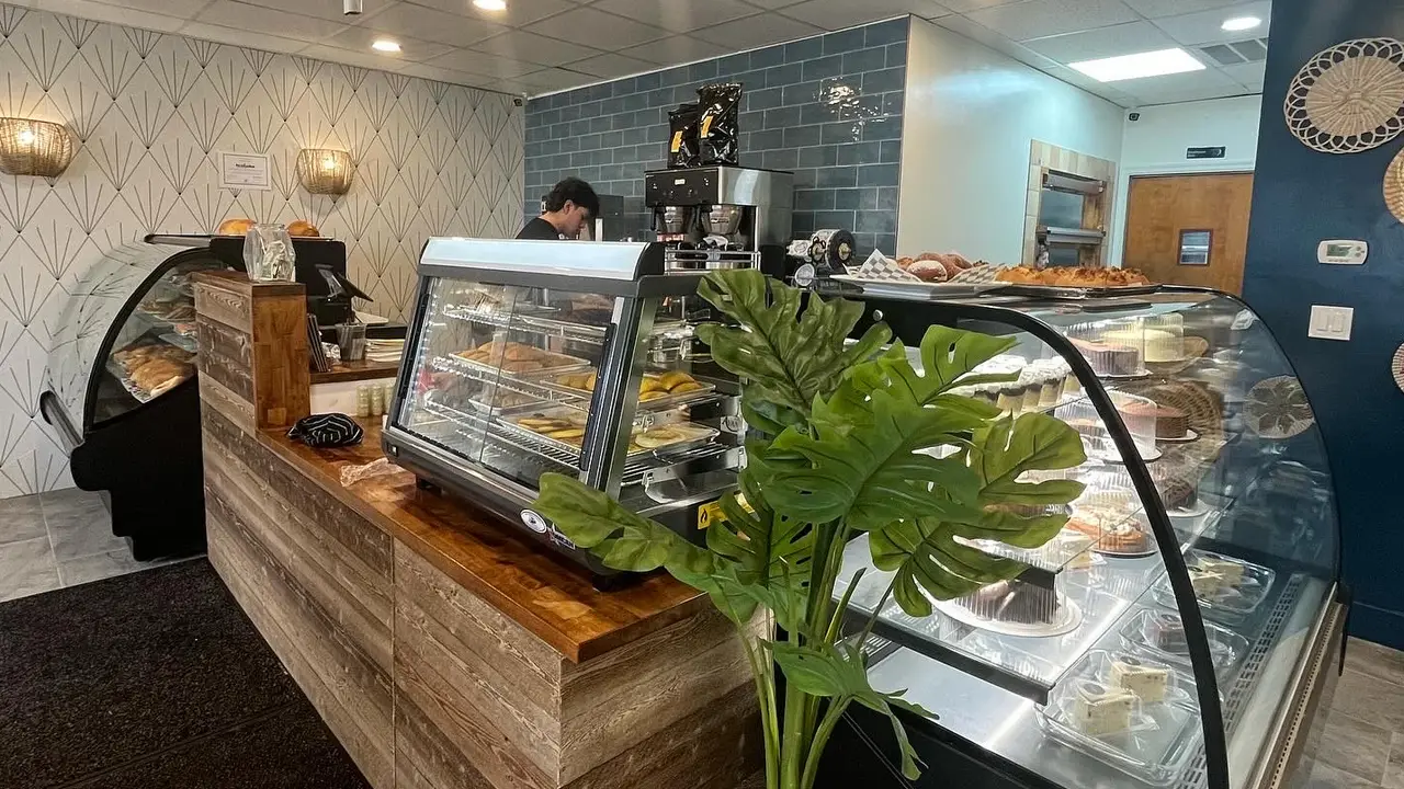 Mis Raices Restaurant & Bakery - Bethlehem, PA | OpenTable