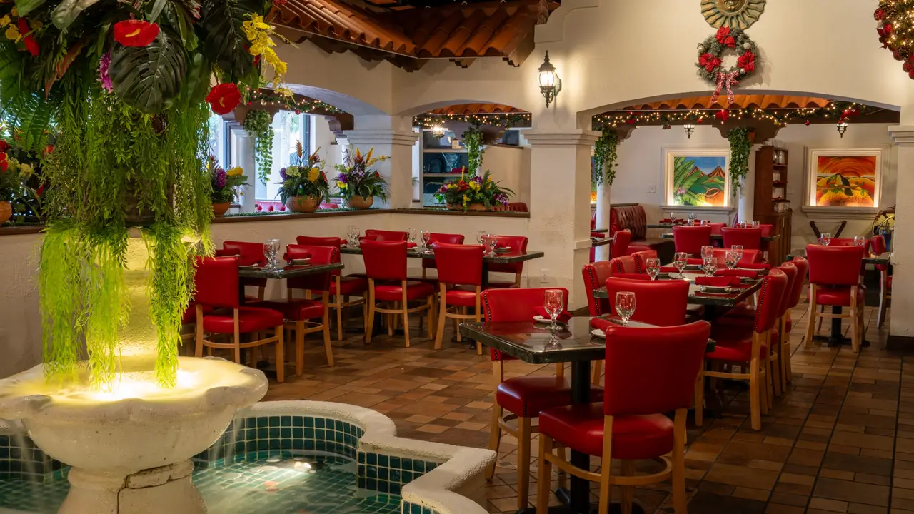 El Novillo - Miami Lakes Restaurant - Miami Lakes, FL | OpenTable